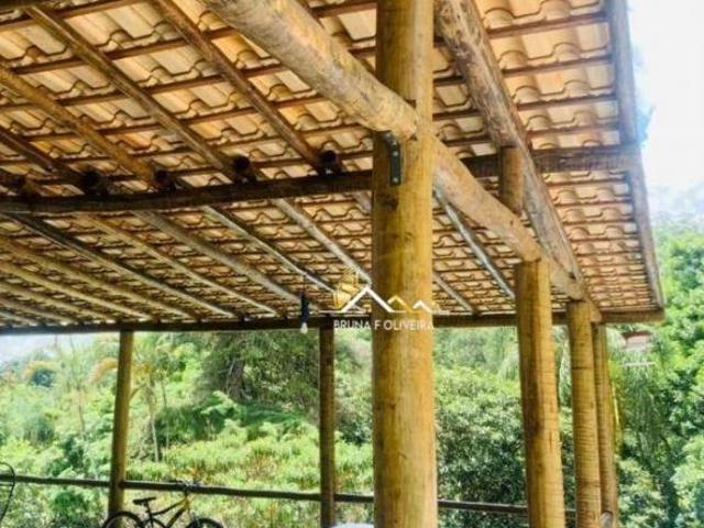 Chácara com 3 dormitórios à venda, 2500 m² por R$ 850.000,00 Atibaia Atibaia/SP