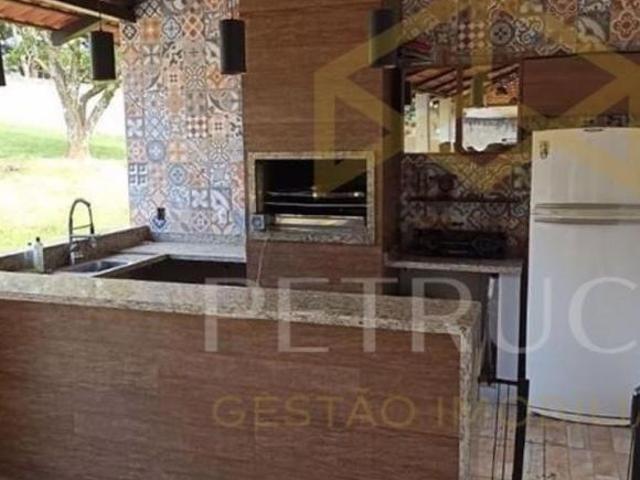 Chácara com 3 dormitórios à venda, 2500 m² por R$ 958.000,00 Chácaras Acapulco Nova Odessa/SP