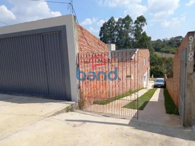 Chácara com 3 dormitórios à venda, 2525 m² por R$ 550.000,00 Jardim Porungal Porto Feliz/SP