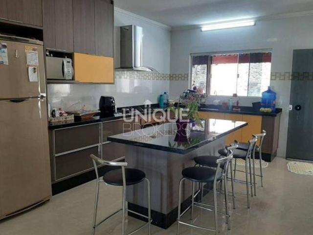 Chácara Com 3 Dormitórios À Venda, 2600 M² Estância Figueira Branca Campo Limpo Paulista/Sp