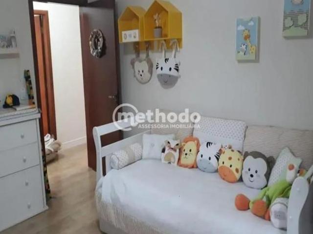 Chácara com 3 dormitórios à venda, 2600 m² por R$ 2.600.000,00 Loteamento Chácaras Vale das Garças