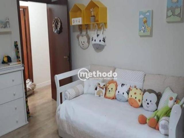 Chácara com 3 dormitórios à venda, 2600 m² por R$ 2.600.000,00 Loteamento Chácaras Vale das Garças