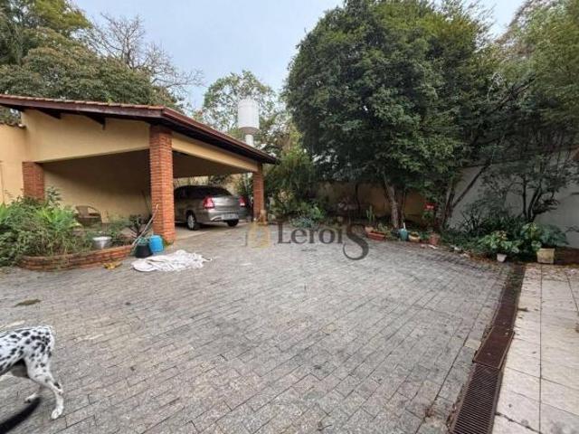 Chácara com 3 dormitórios à venda, 2636 m² por R$ 960.000,00 Condomínio Chácaras Flórida Itu/SP