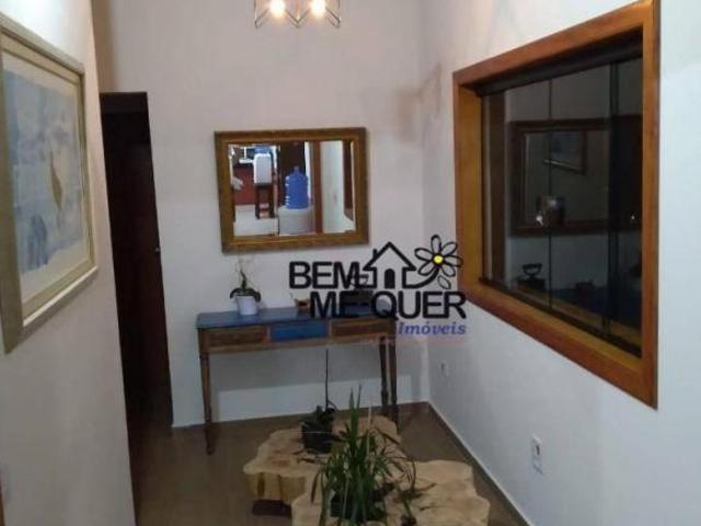 Chácara com 3 dormitórios à venda, 2730 m² por R$ 1.470.000,00 Puris Ibiúna/SP