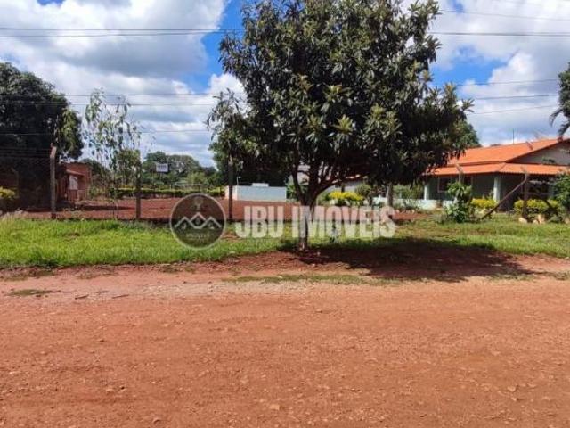 Chácara com 3 dormitórios à venda, 284m² por R$ 670.000 – Recanto Maravilha – Boitu