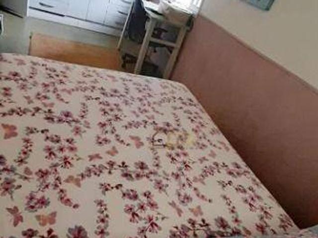 Chácara com 3 dormitórios à venda, 2800 m² por R$ 318.000 Zona Rural São Luiz do Paraitinga/SP
