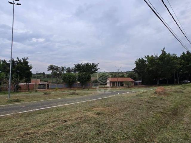 Chácara com 3 dormitórios à venda, 3049 m² por R$ 985.000,00 Chácaras Videiras de Itaici Indaiat