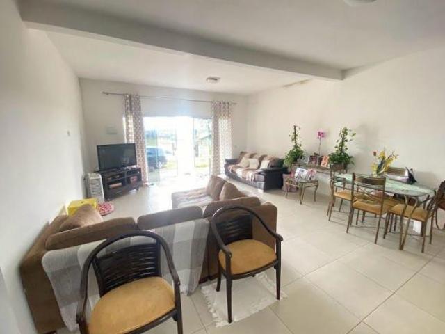 Chácara com 3 dormitórios à venda, 3087 m² por R$ 1.390.000,00 Rio Abaixo Atibaia/SP