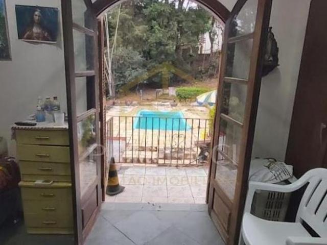 CHÁCARA COM 3 DORMITÓRIOS À VENDA, 3000 M² NO BAIRRO VALE VERDE VALINHOS/SP