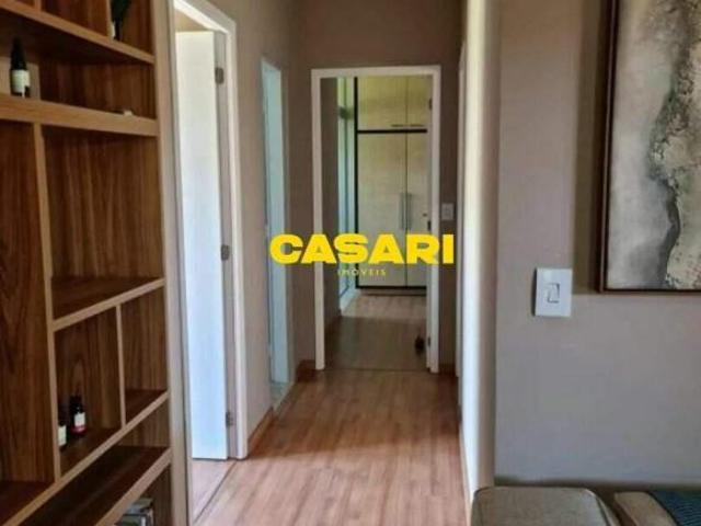 Chácara com 3 dormitórios à venda, 3000 m² Fazenda Castelo Boituva/SP