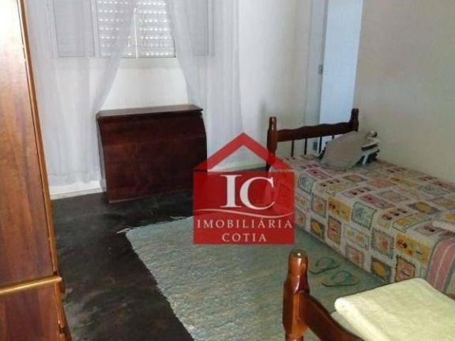 Chácara com 3 dormitórios à venda, 3000 m² por R$ 1.100.000,00 Jardim São Luiz Caucaia do Alto