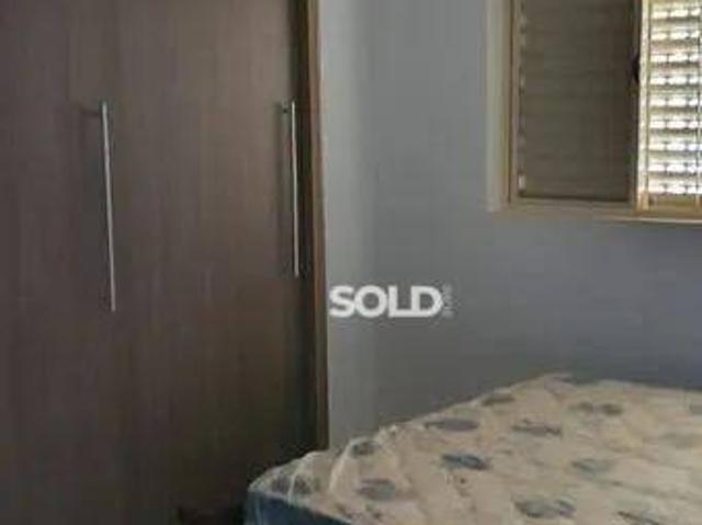 Chácara com 3 dormitórios à venda, 3000 m² por R$ 1.400.000,00 Chácara Alto da Boa Vista Franca