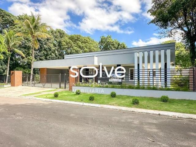Chácara com 3 dormitórios à venda, 3000 m² por R$ 4.100.000,00 Vale das Laranjeiras Indaiatuba/S