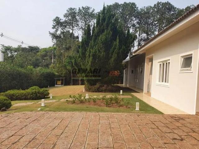 Chácara com 3 dormitórios à venda, 3000 m² por R$ 4.200.000,00 Vale das Laranjeiras Indaiatuba/S