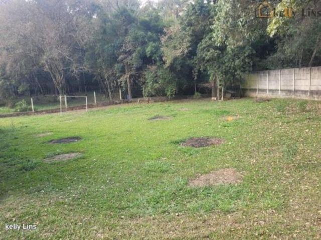 Chácara com 3 dormitórios à venda, 3000 m² por R$ 600.000,00 Jardim Do Pinhal Pinhalzinho/SP