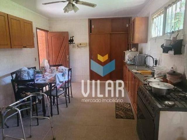 Chácara com 3 dormitórios à venda, 3000 m² por R$ 750.000,00 Castelo Branco Sorocaba/SP
