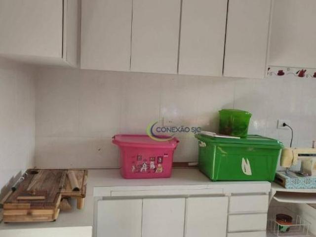 Chácara com 3 dormitórios à venda, 3000 m² por R$ 850.000,00 Taquarí São José dos Campos/SP