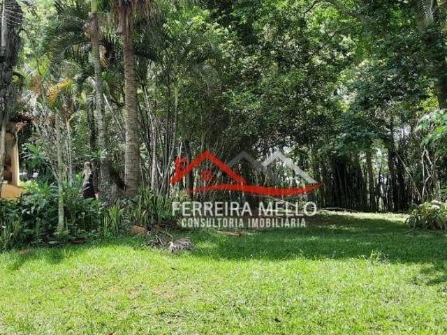 Chácara com 3 dormitórios à venda, 3000 m² por R$ 890.000,00 Laranjeiras Caieiras/SP