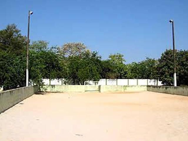 Chácara com 3 dormitórios à venda, 300 m² por R$ 1.100.000,00 Itanhangá Ribeirão Preto/SP
