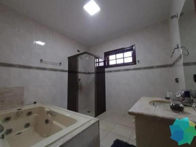 Chácara com 3 dormitórios à venda, 3100 m² por R$ 1.400.000,00 Chácara Flórida Itu/SP