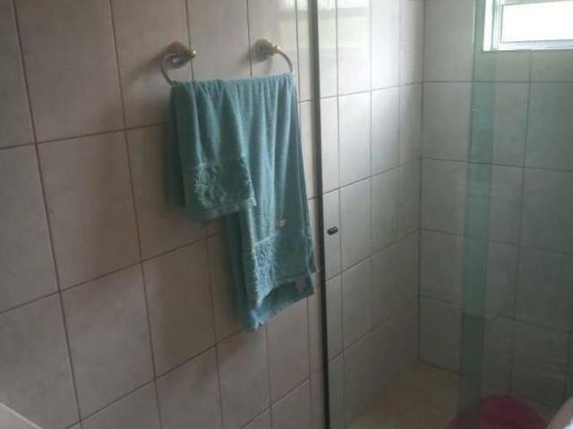 Chácara com 3 dormitórios à venda, 3207 m² por R$ 1.800.000 Chácaras Copaco Arujá/SP