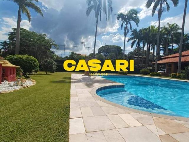 Chácara com 3 dormitórios à venda, 3381 m² Vitassay Boituva/SP