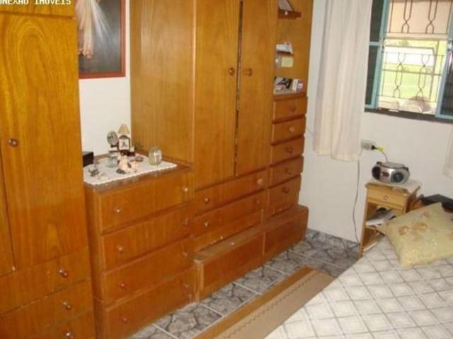Chácara com 3 dormitórios à venda, 33000 m² por R$ 500.000,00 Centro Paraibuna/SP