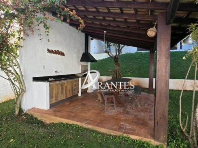 Chácara com 3 dormitórios à venda, 3300 m² por R$ 650.000 Estância Figueira Branca Campo Limpo P