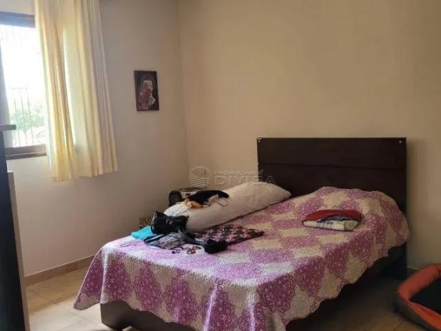 Chácara à venda, 3473 m² por R$ 3.080.000,00 Chácara Mina de Inhandjara Itupeva/SP