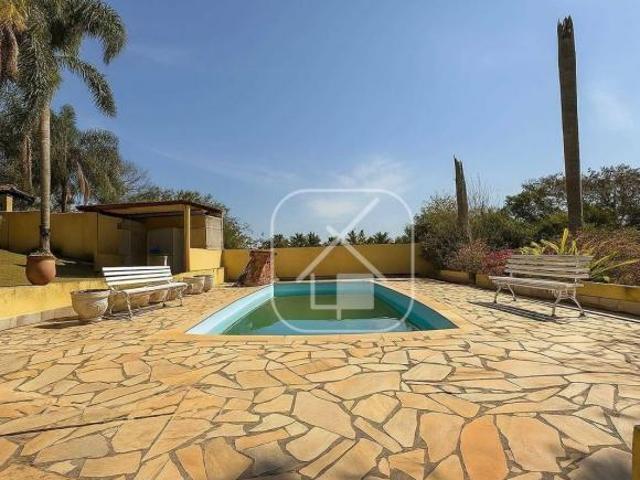 Chácara com 3 dormitórios à venda, 7.040m² por R$ 1.150.000 Chácaras Rurais de Guararema Jacareí