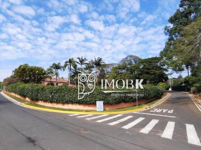 Chácara com 3 dormitórios à venda, 4062 m² por R$ 1.400.000,00 Bairro das Posses Serra Negra/SP