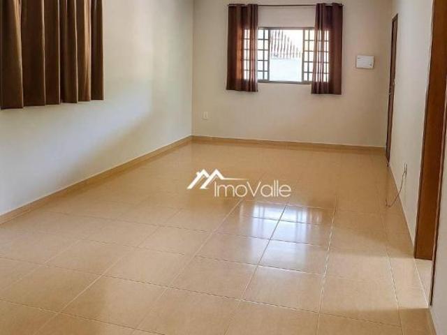 Chácara com 3 dormitórios à venda, 4000 m² por R$ 450.000 Paraibuna/SP