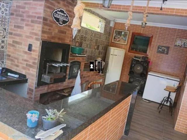 Chácara com 3 dormitórios à venda, 400 m² por R$ 400.000 Filgueiras Juiz de Fora/MG