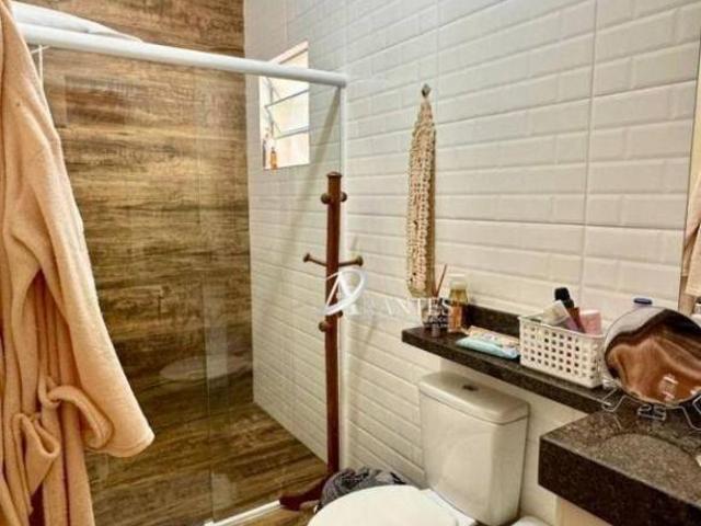 Chácara com 3 dormitórios à venda, 425 m² por R$ 850.000,00 Terra Preta Mairiporã/SP