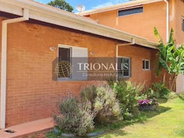 Chácara com 3 dormitórios à venda, 4200 m² por R$ 1.480.000,00 Loteamento Rancho Maringá I Atiba