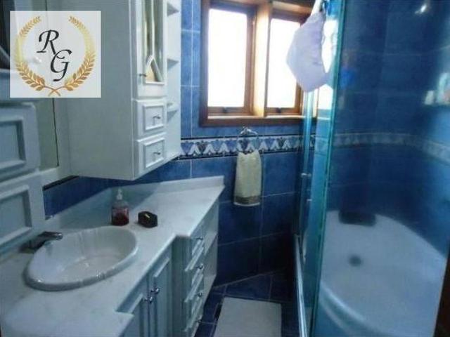 Chácara com 3 dormitórios à venda, 45000 m² por R$ 2.400.000,00 Lomba do Pinheiro Viamão/RS
