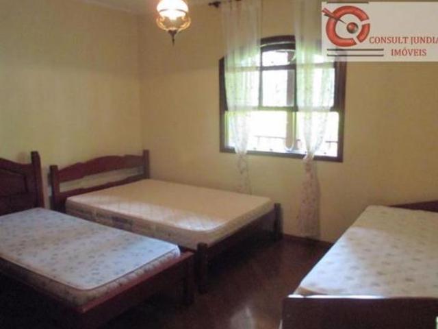 Chácara com 3 dormitórios à venda, 5040 m² por R$ 2.000.000,00 Chácara Recreio Lagoa dos Patos J