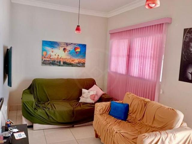 Chácara com 3 dormitórios à venda, 505,64m² por R$ 560.000,00 Jerivá Boituva/SP
