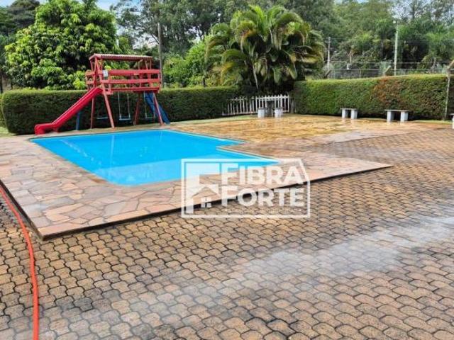 Chácara com 3 dormitórios à venda, 5090 m² por R$ 2.800.000,00 Valinhos Valinhos/SP