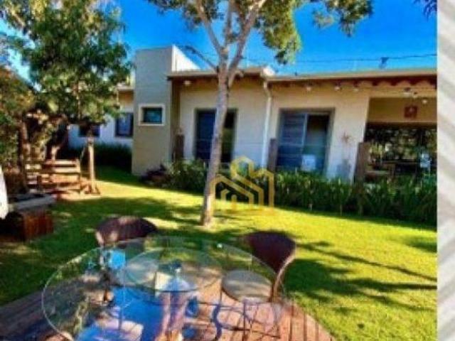 Chácara com 3 dormitórios à venda, 509 m² por R$ 1.500.000,00 Jardim Estância Brasil Atibaia/SP