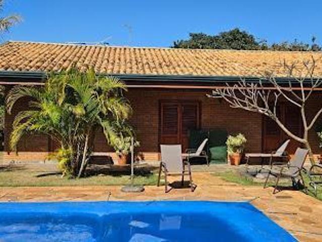 Chácara com 3 dormitórios à venda, 5000 m² Bananal Campinas/SP