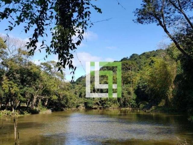 Chácara com 3 dormitórios à venda, 5000 m² por R$ 1.100.000,10 Moinho Campo Limpo Paulista/SP