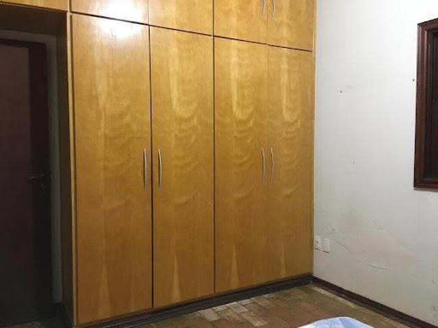 Chácara com 3 dormitórios à venda, 5000 m² por R$ 1.300.000,00 Recreio Campo Belo Franca/SP