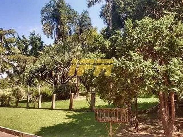 Chácara com 3 dormitórios à venda, 5000 m² por R$ 2.470.000,00 Chácaras Cataguá Taubaté/SP
