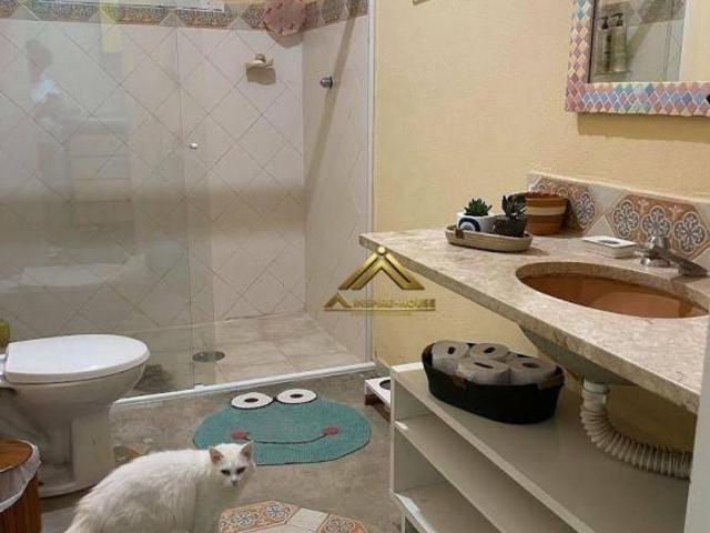 Chácara com 3 dormitórios à venda, 5000 m² por R$ 955.000 Ponunduva Cajamar/SP