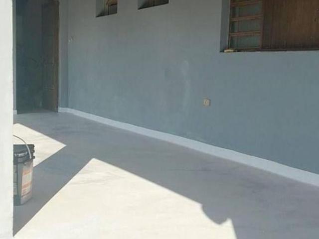 Chácara com 3 dormitórios à venda, 5000 m² por R$ 900.000,00 Spring Valley Porto Feliz/SP