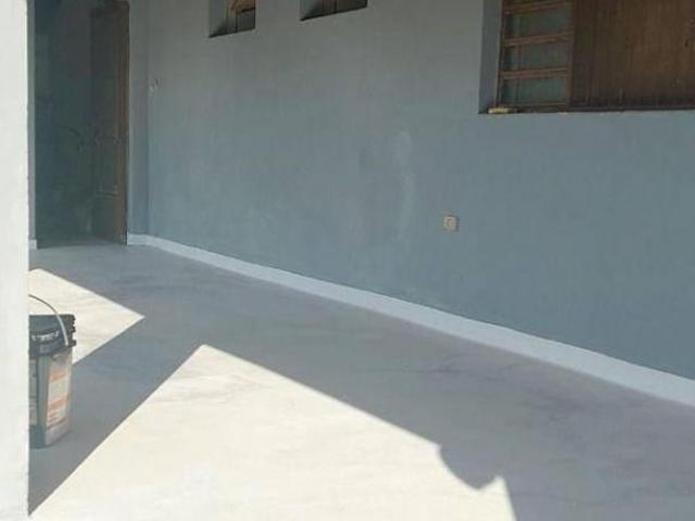 Chácara com 3 dormitórios à venda, 5000 m² por R$ 900.000,00 Spring Valley Porto Feliz/SP