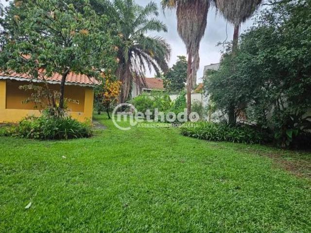 Chácara com 3 dormitórios à venda, 5000 m² Vale das Garças Campinas/SP