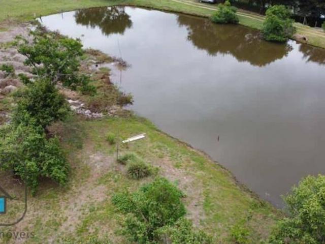 Chácara com 3 dormitórios à venda, 52000 m² por R$ 1.100.000,00 Paião Guararema/SP