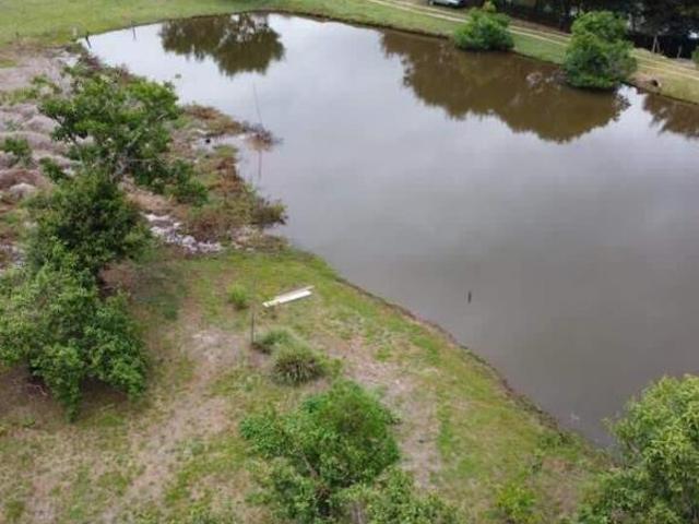 Chácara com 3 dormitórios à venda, 52000 m² por R$ 1.100.000,00 Paião Guararema/SP